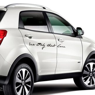 2 - LEXUS RACING Sport Motorsport Vinyl Decal sticker emblem logo RED